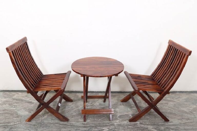 Best Solid Wood Furniture